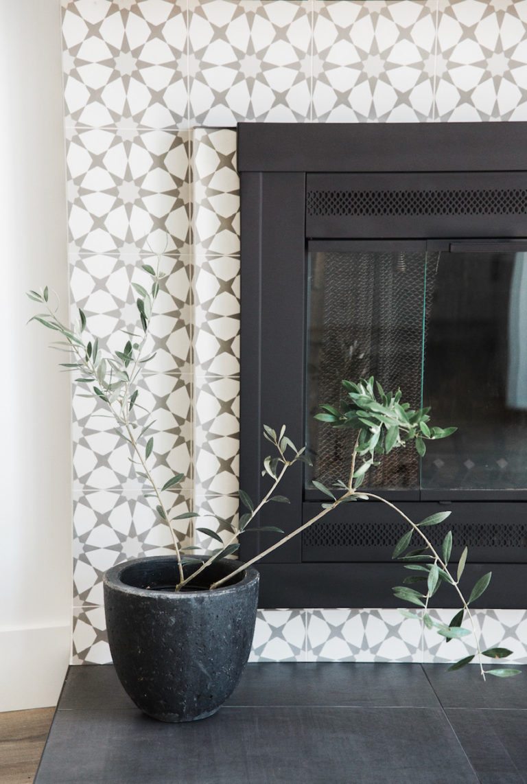 Where to splurge vs. where to save - rebeccarollinsinteriors.com