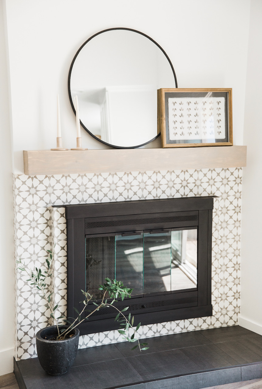 Where to splurge vs. where to save - rebeccarollinsinteriors.com