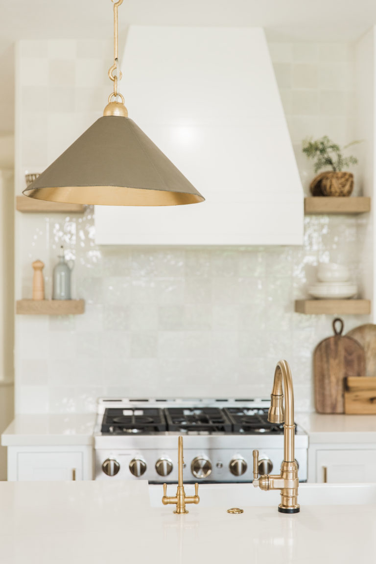 Kitchen Renovation Tips - rebeccarollinsinteriors.com