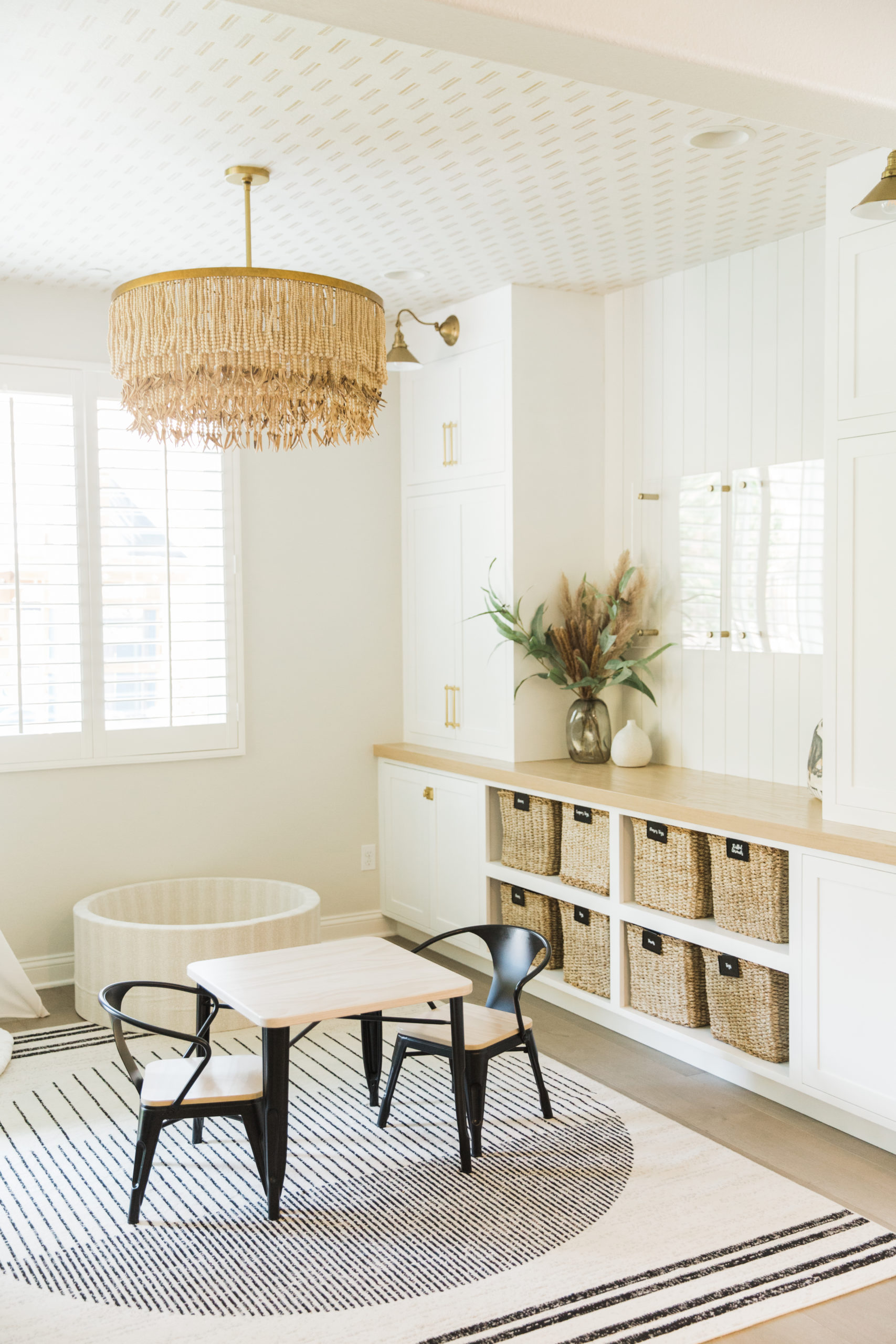 2022 Favorite Paint Colors - rebeccarollinsinteriors.com