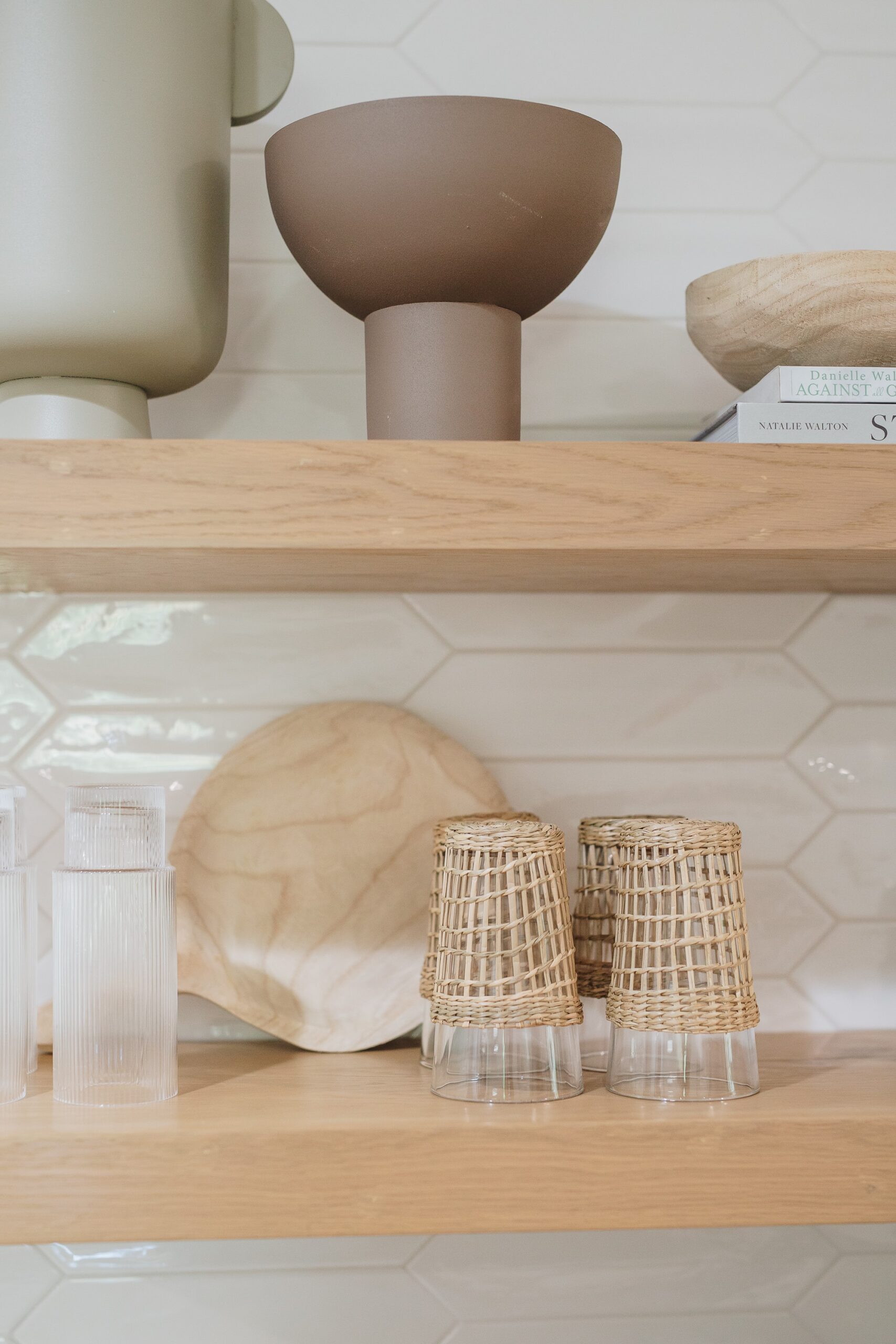 Shop - rebeccarollinsinteriors.com