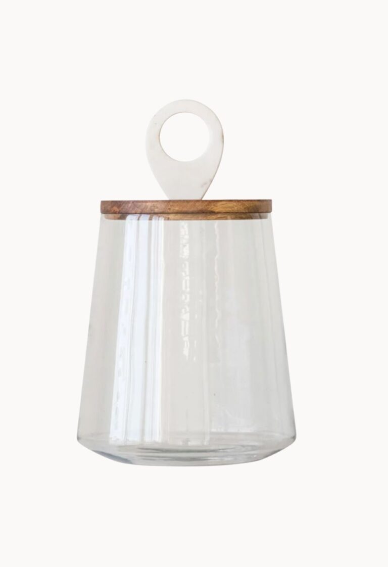 Kitchen Accessories | rebeccarollinsinteriors.com