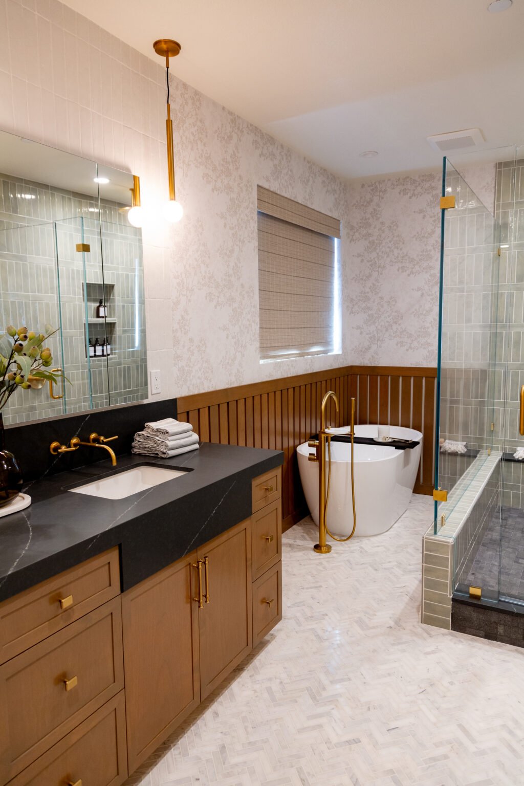 Ellery Project Reveal - rebeccarollinsinteriors.com