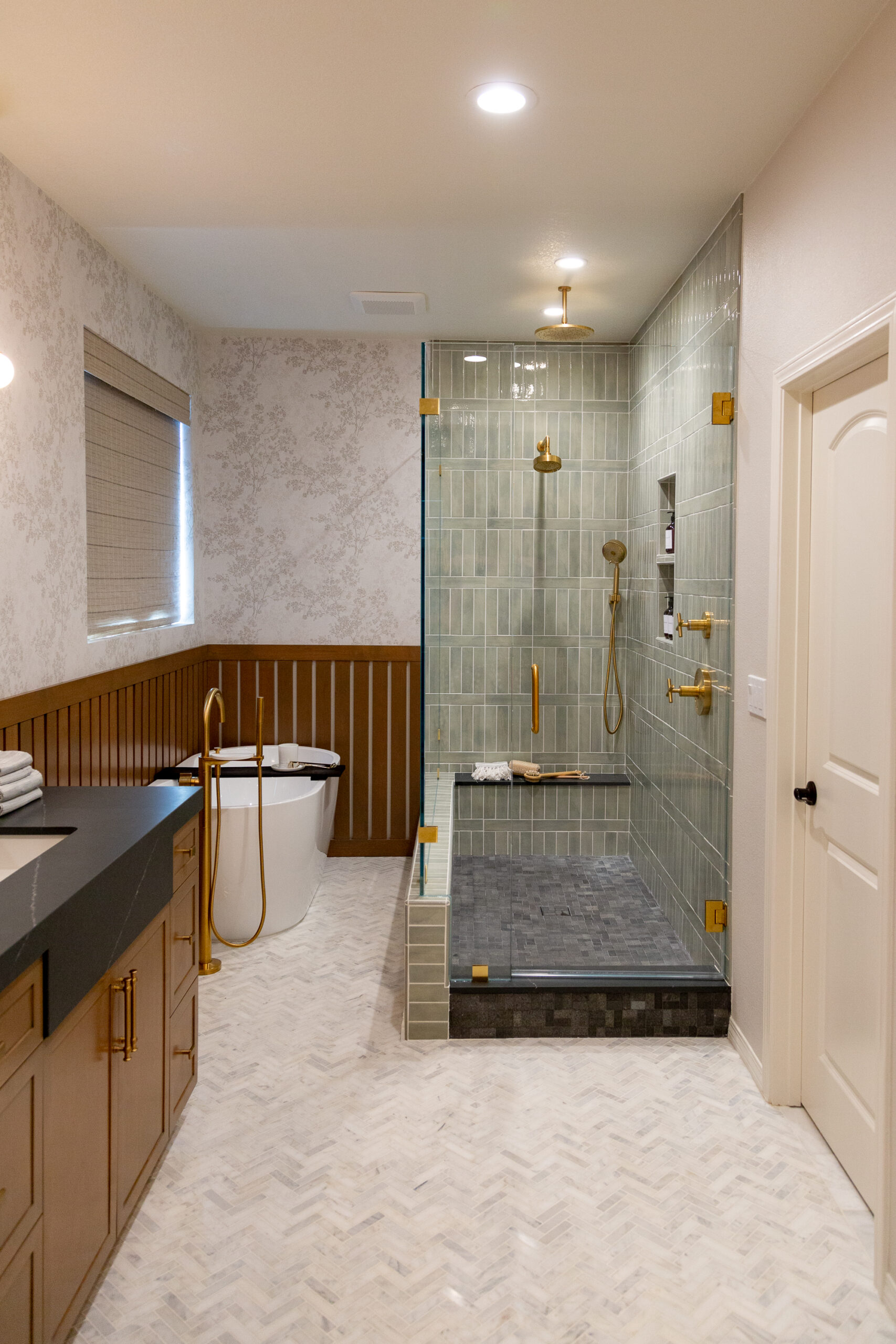 Ellery Project Reveal - rebeccarollinsinteriors.com