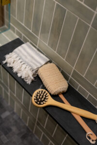 Ellery Project Reveal - rebeccarollinsinteriors.com