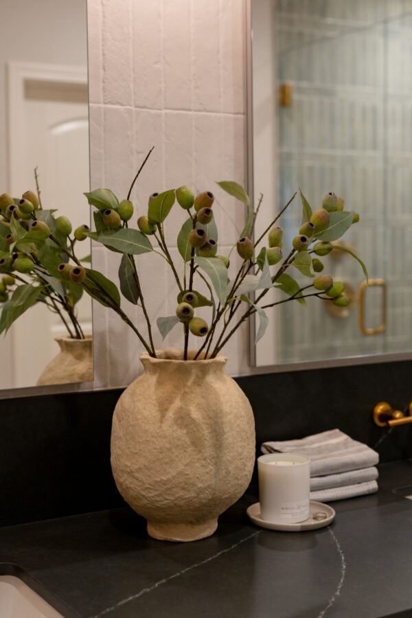 Ellery Project Reveal - rebeccarollinsinteriors.com