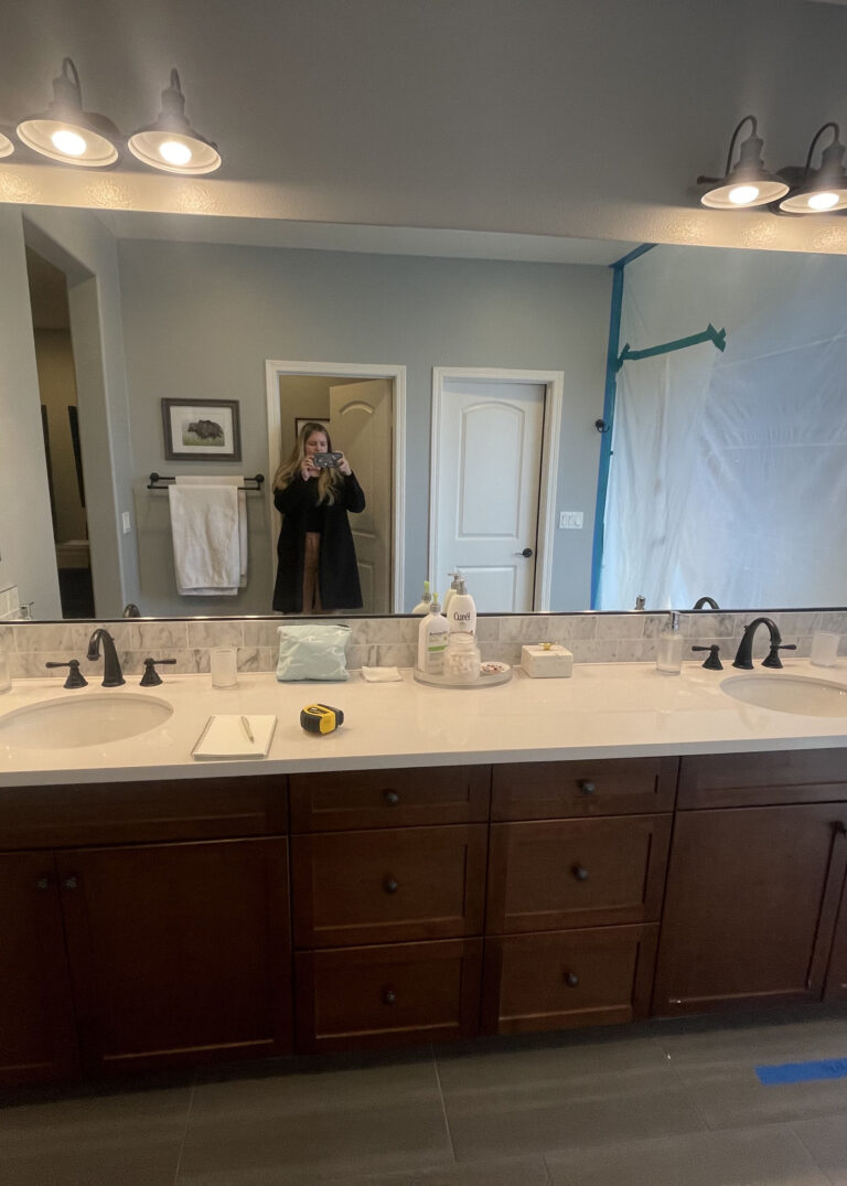 Ellery Project Reveal - rebeccarollinsinteriors.com