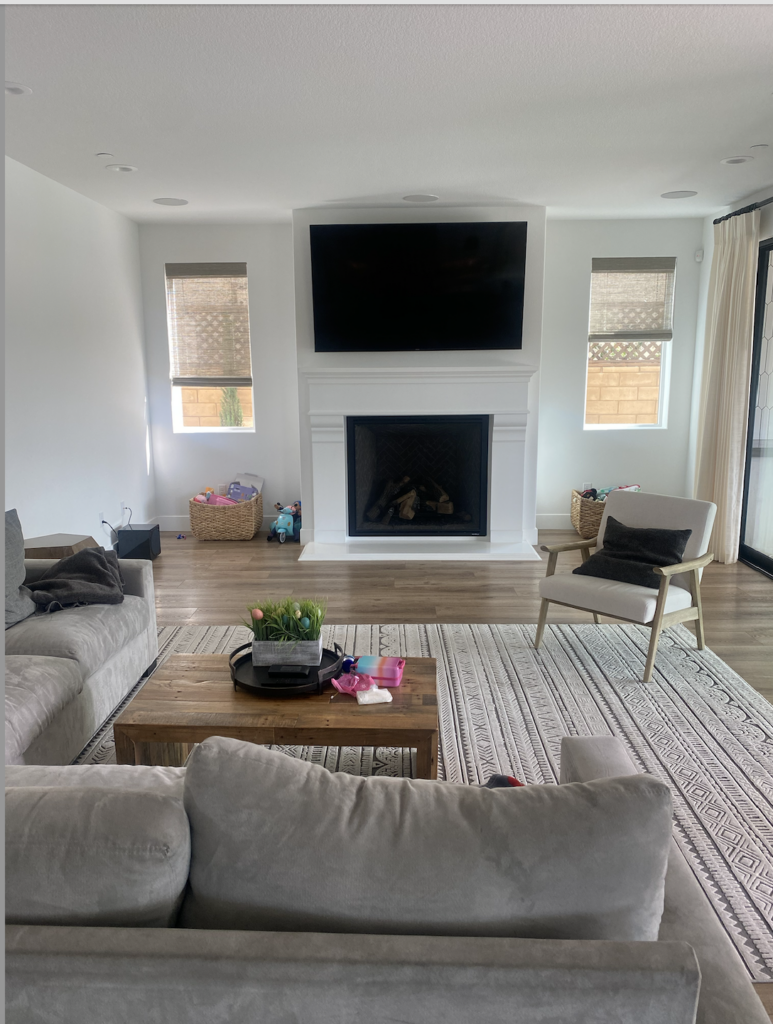 Sark Project Reveal - rebeccarollinsinteriors.com