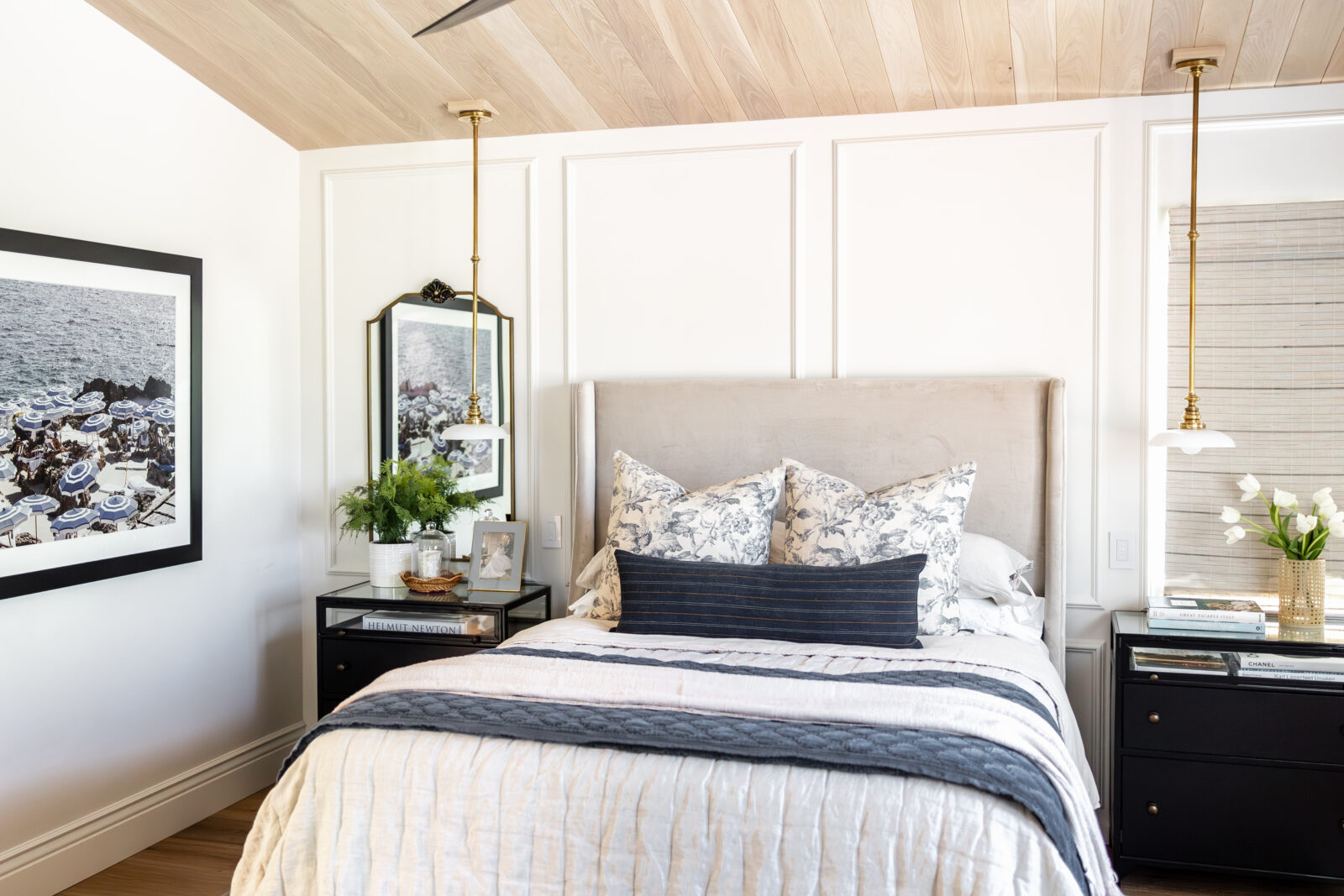 Blog - rebeccarollinsinteriors.com